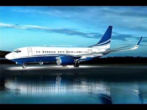 Nieuwe Indonesische PT RAI R80 • Piloot & Vliegtuig