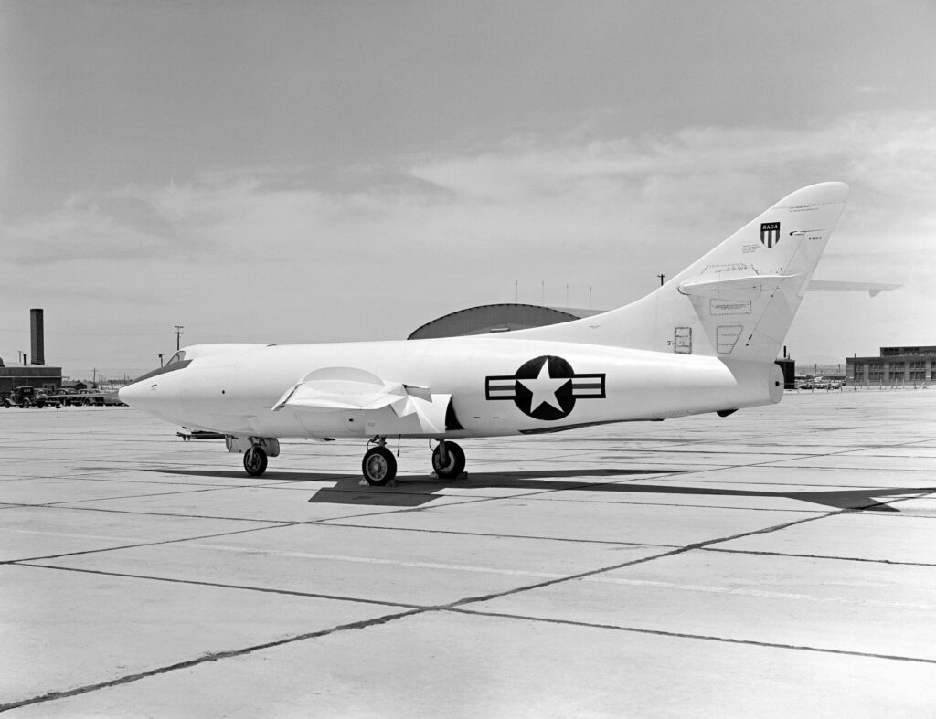 2020-PV07-P58-Skyrocket • Piloot & Vliegtuig